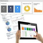 Installation and Maintenance Services - OneRain