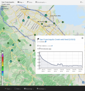 Predicting El Niño's flood risk: How new warning systems save lives ...